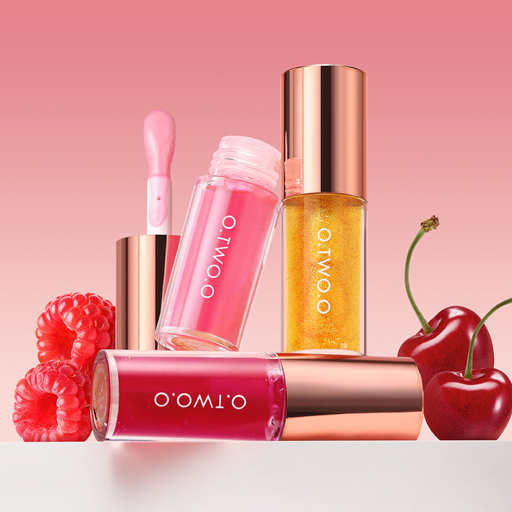 Authentic O.TWO.O Beauty & Cosmetics - Qatar – O.TWO.O Cosmetics Qatar