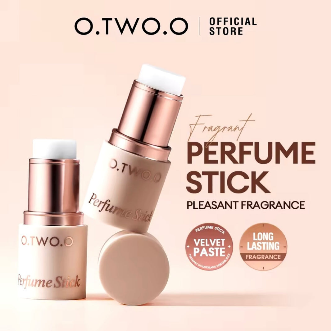 Authentic O.TWO.O Beauty & Cosmetics - Qatar – O.TWO.O Cosmetics Qatar