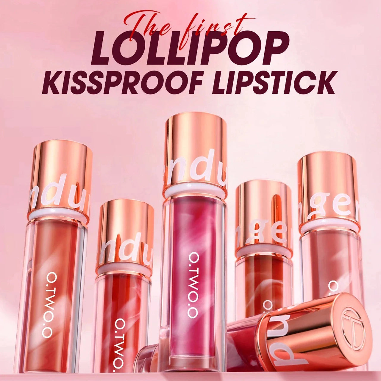 Authentic O.TWO.O Beauty & Cosmetics - Qatar – O.TWO.O Cosmetics Qatar